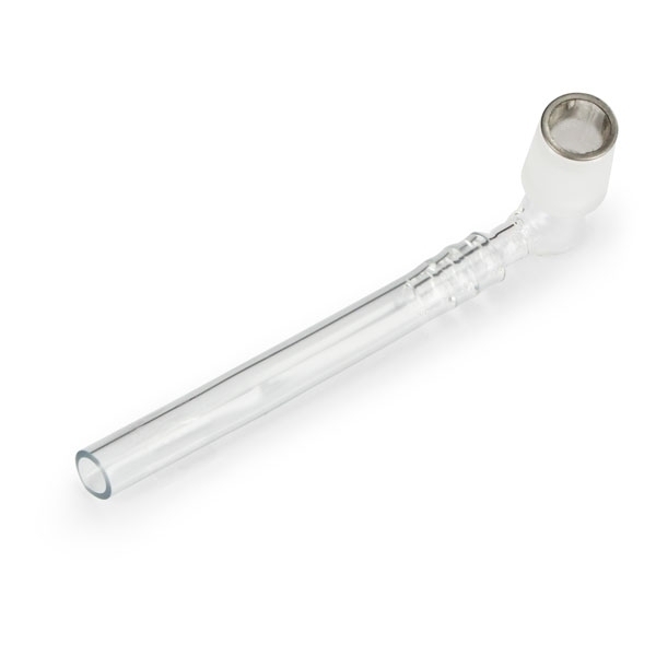 Arizer Extreme Q Mini Whip - Zamnesia