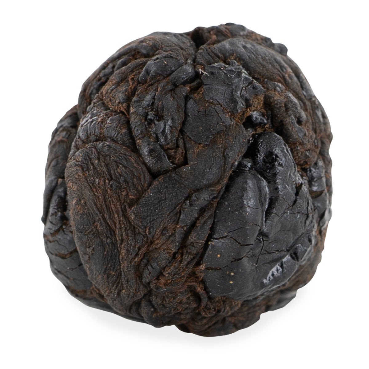 Kratom 10x Thai Resin - Zamnesia