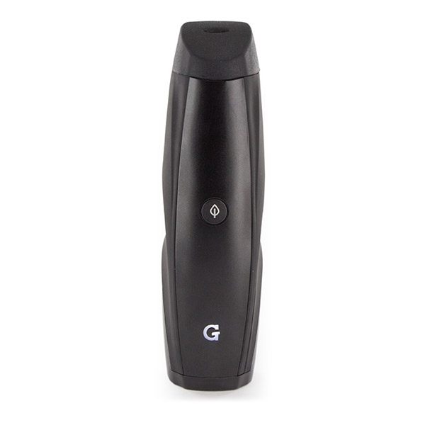 Buy G Pen Elite Vaporizer - Zamnesia