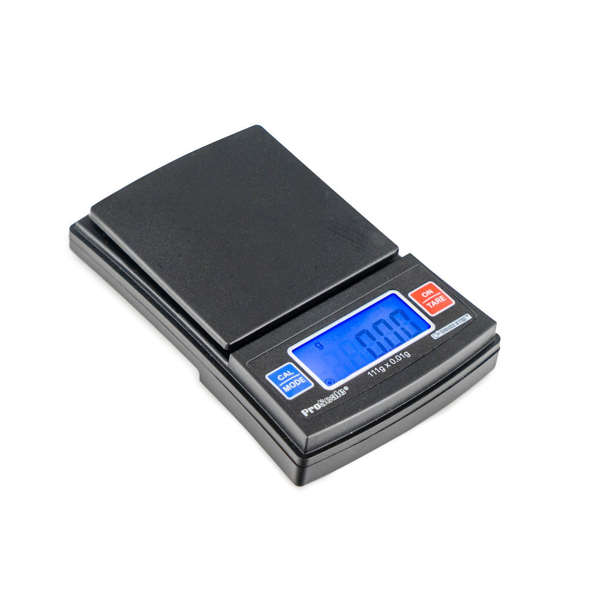111g Capa X 0 01 Resolution Small Enough To Put In Your Pocket 