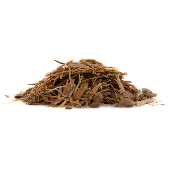 Catuaba (Erythroxylum catuaba) 80g | Highest Quality - Zamnesia