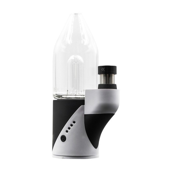 Buy Focus V Carta V2 Vaporizer Best Quality Zamnesia buy-focus-v-carta-v2-vaporizer-best-quality-zamnesia
