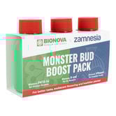 Monster Bud Mix | Fertilizer - Zamnesia