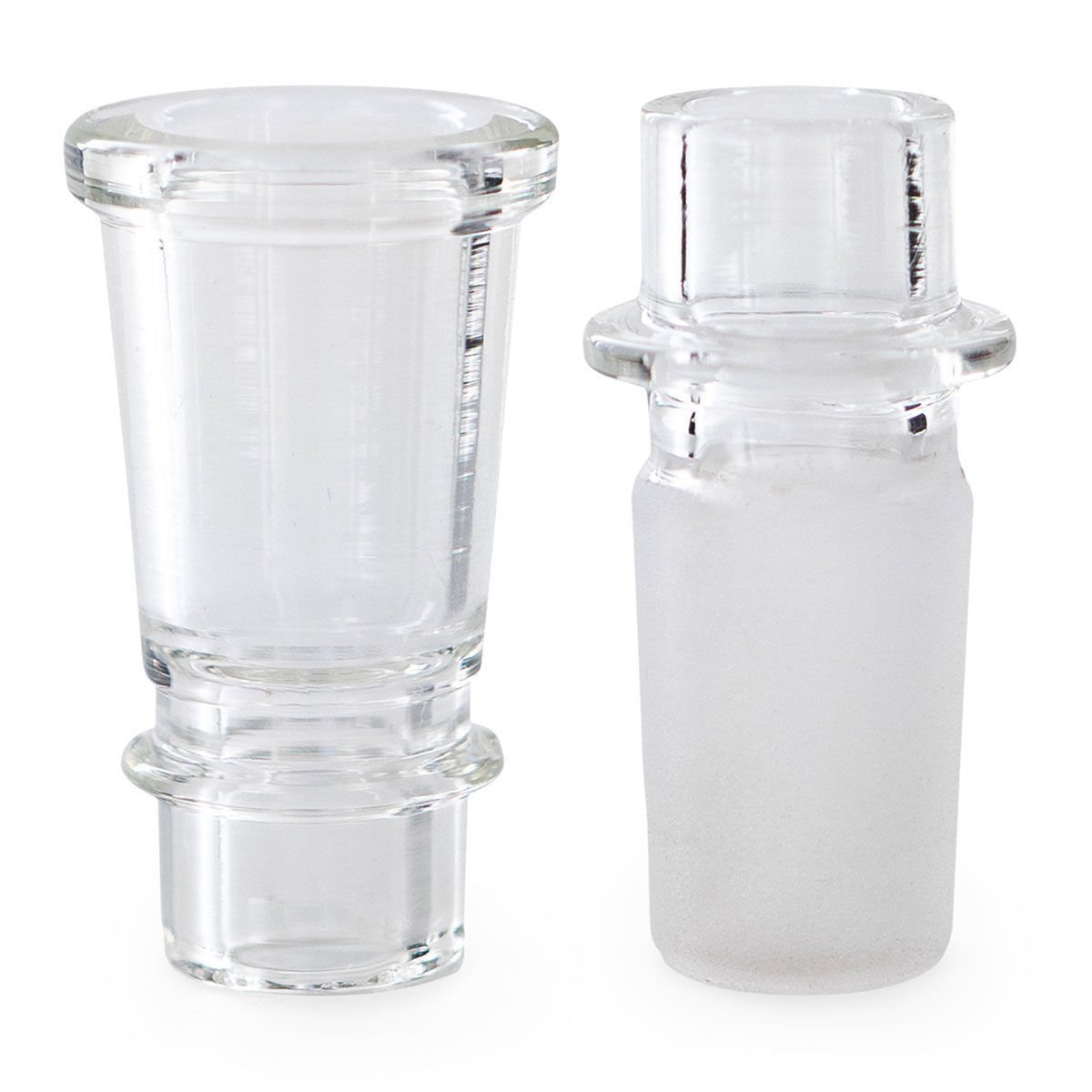 Connect Glass Adapter | G Pen - Zamnesia