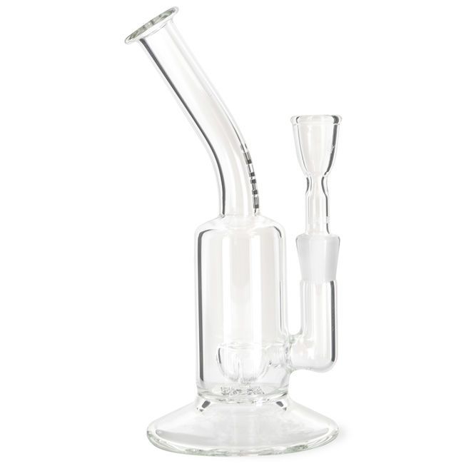Glass Bubbler Small | EHLE - Zamnesia