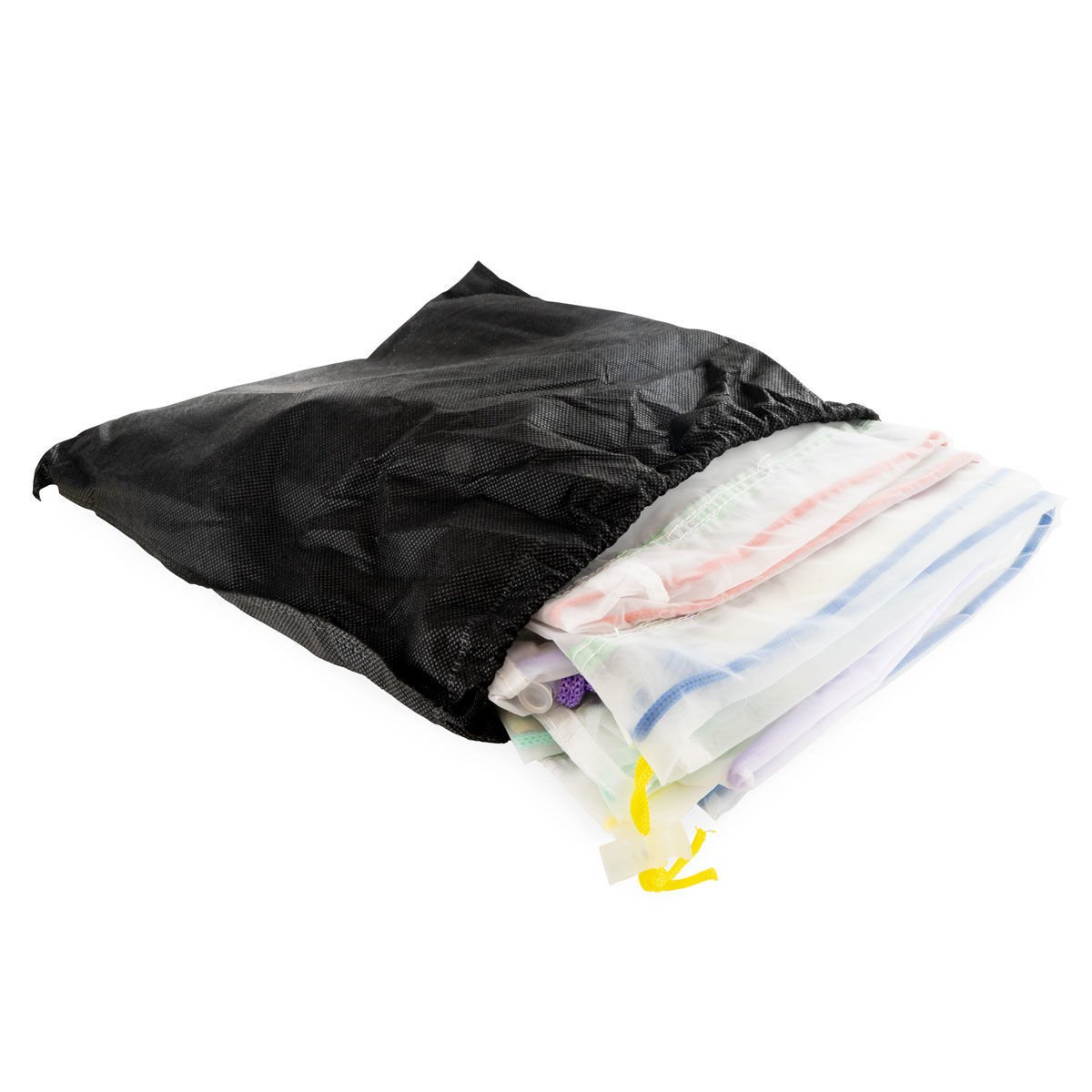 Ice Extraction Bag Kit | Pure Factory - Zamnesia