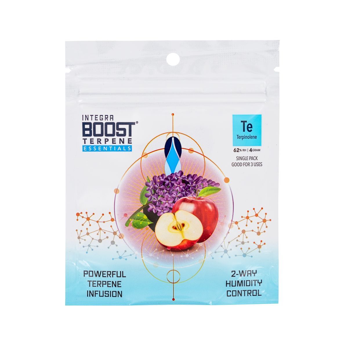 Terpinolen | Integra Boost Terpene Essentials - Zamnesia