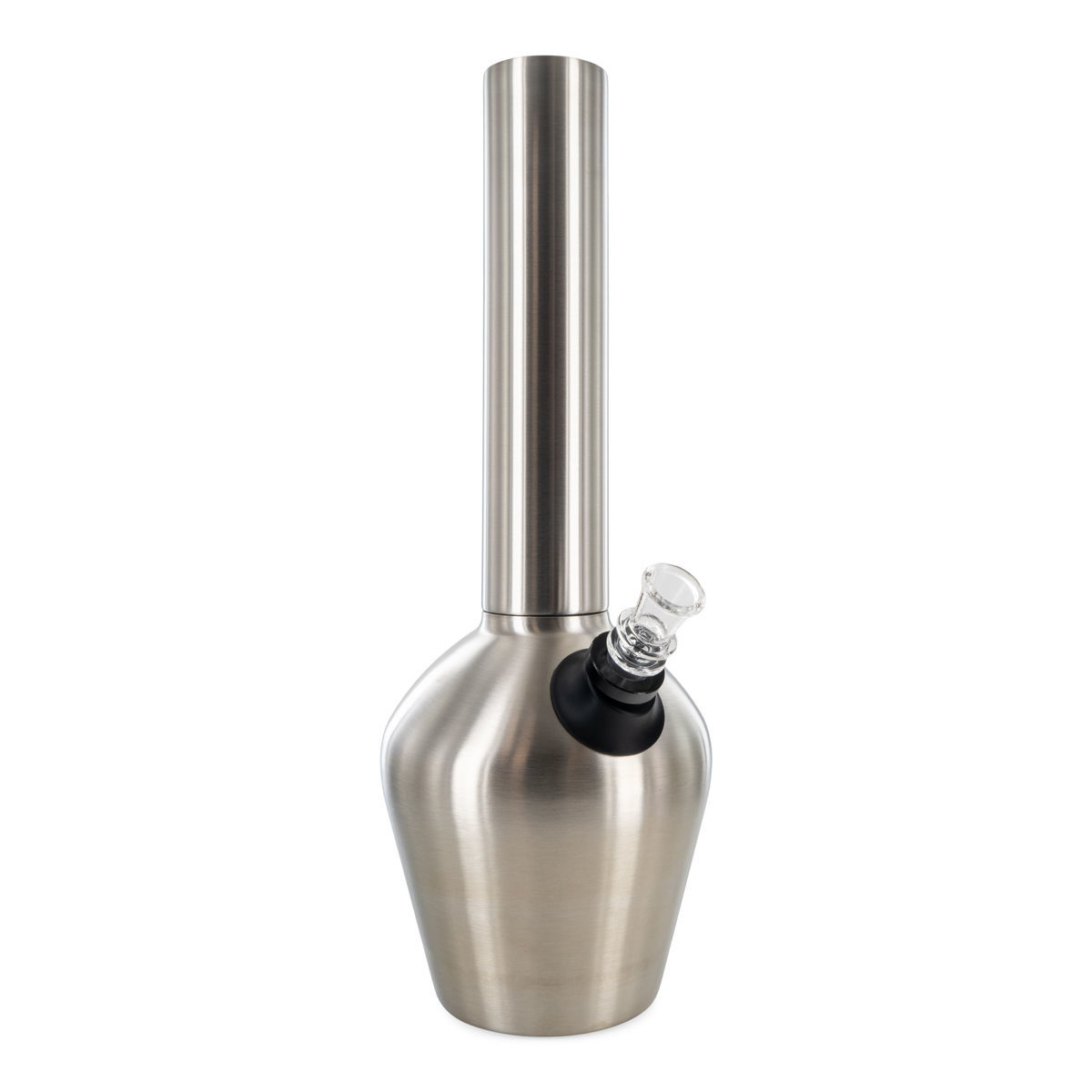 Steel Pipe | Chill - Zamnesia