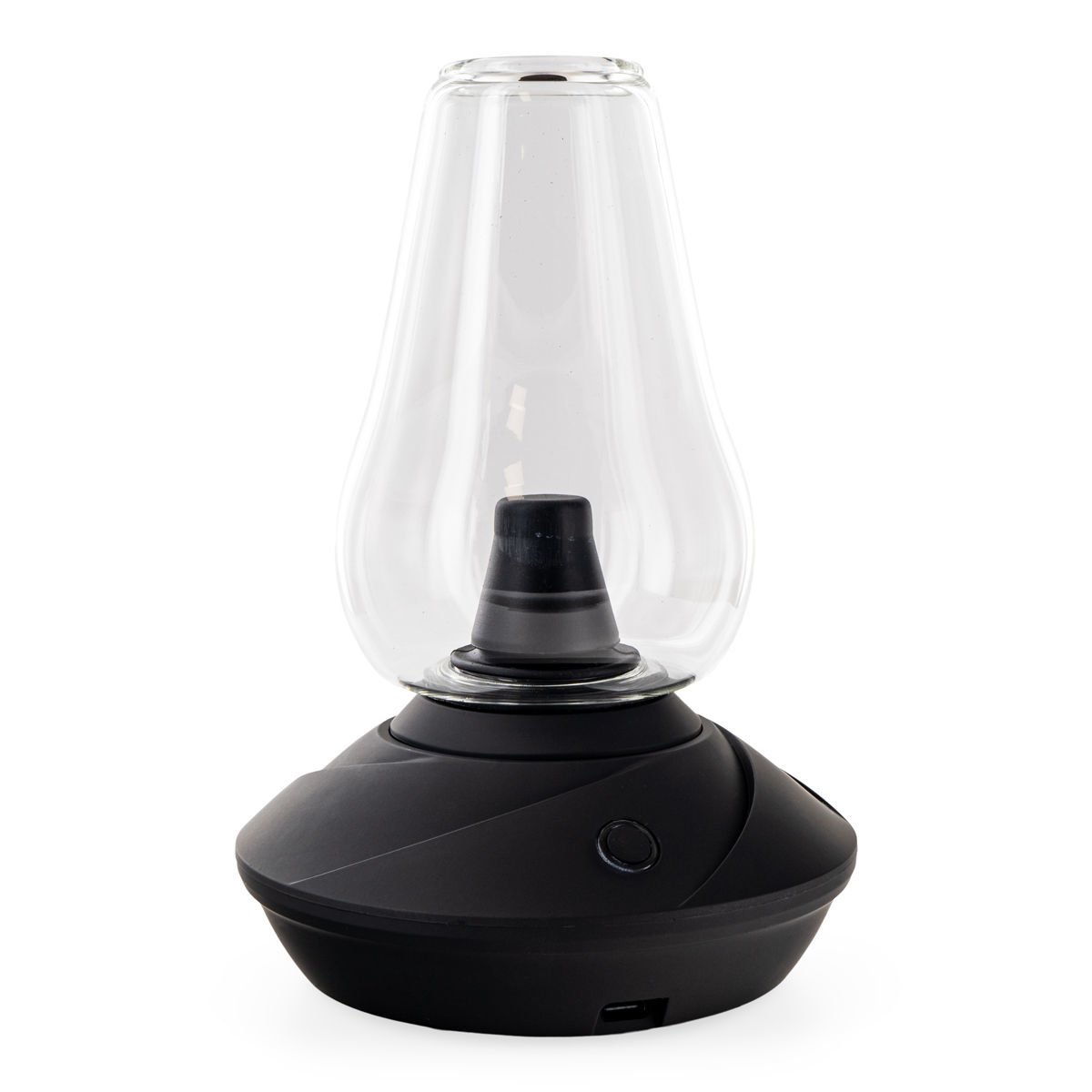 Duo Vaporizer | Zenco - Zamnesia