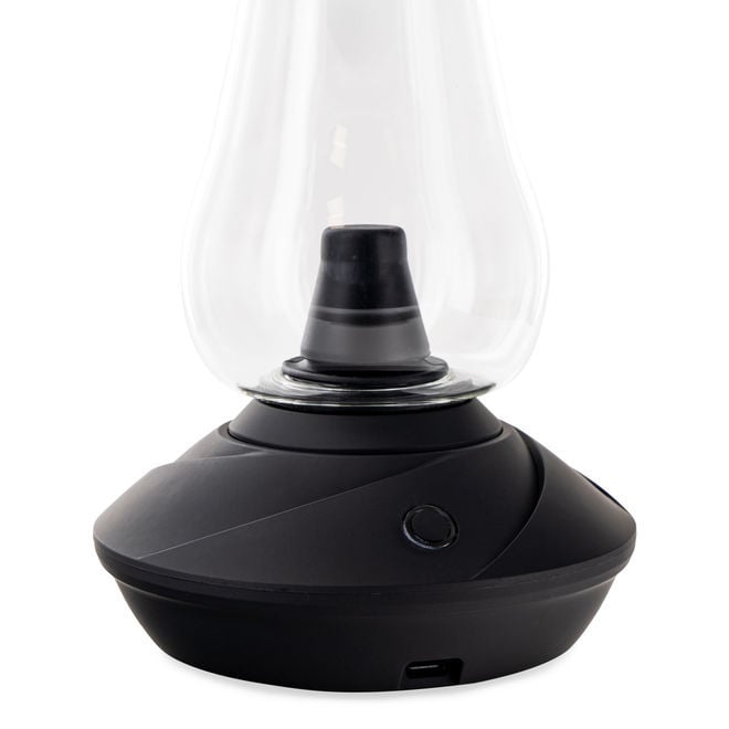 Duo Vaporizer | Zenco - Zamnesia