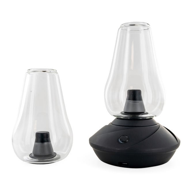 Duo Vaporizer | Zenco - Zamnesia