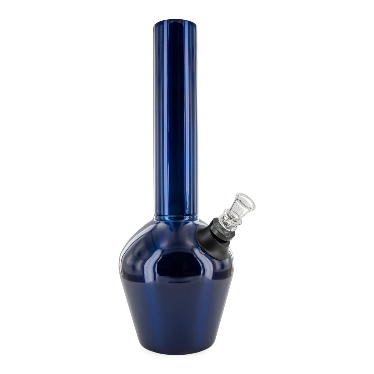 Steel Pipe Coloured | Chill - Zamnesia