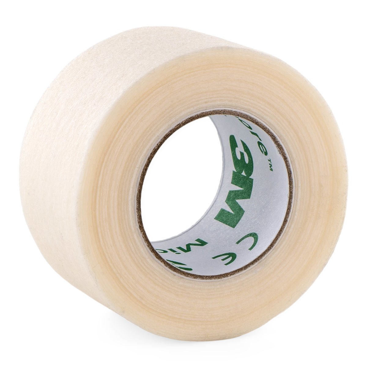 Micropore Tape | 3M - Zamnesia