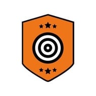 Cannabis Seeds | More than 3000 strains! - Zamnesia