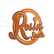 Cannabis Seeds | More than 3000 strains! - Zamnesia