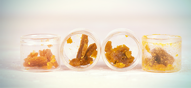 A Guide To Dabbing, Dabs, And Extracts - Zamnesia Blog