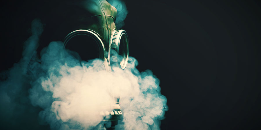 The 10 Best Ways To Smoke Cannabis - Zamnesia Blog