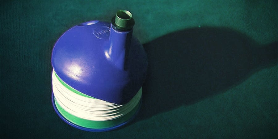 The 10 Best Ways To Smoke Cannabis - Zamnesia Blog