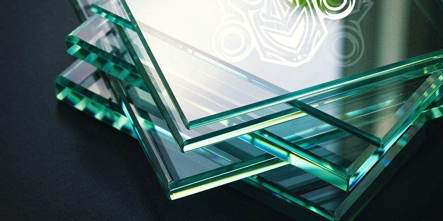 Why Borosilicate Glass Is The Smart Choice For Glass Bongs - Zamnesia Blog