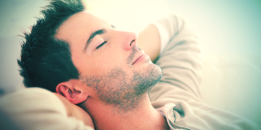 Zamnesia's Guide To Extracting LSA from LSA Seeds In A Simple Way ...