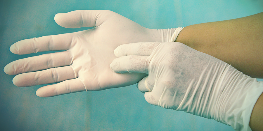 A Simple Guide To Making BHO From Weed - Zamnesia Blog