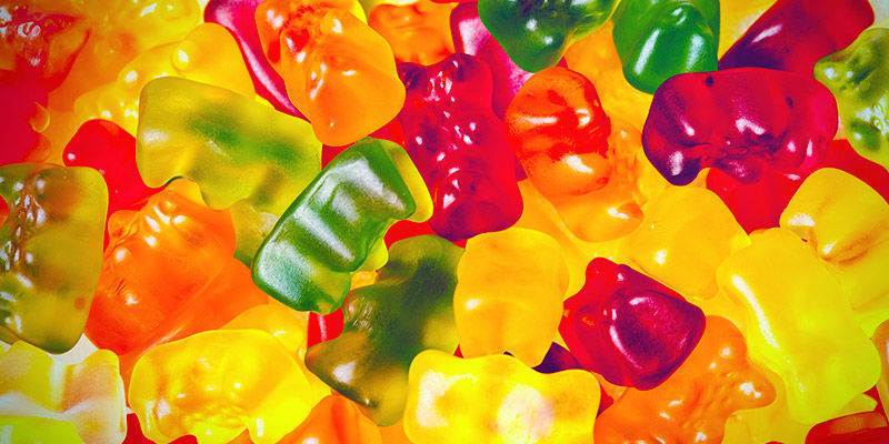 The Best Halloween Cannabis Strains And Activities - Zamnesia Blog