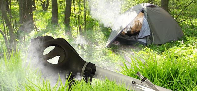 Hotboxing: A Quick How-To Guide - Zamnesia Blog