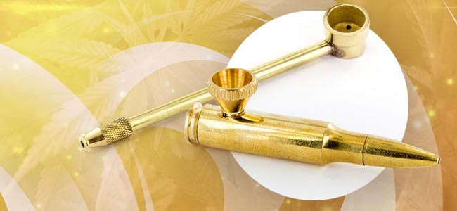 The Ultimate Guide To Consuming Cannabis Concentrates - Zamnesia Blog