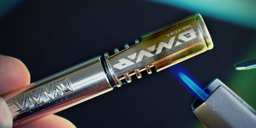 How To Vape Hashish And The Best Vaporizers For Hash - Zamnesia Blog