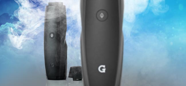 Alternative 3: The Best Hybrid Vapes - Zamnesia Blog