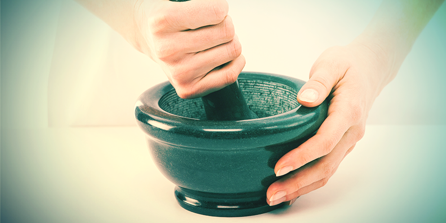 What Is Yopo And How To Use It - Zamnesia Blog