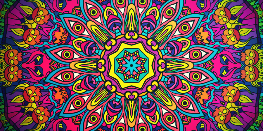 What Is Yopo And How To Use It - Zamnesia Blog