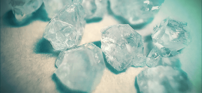 A Guide To Dabbing, Dabs, And Extracts - Zamnesia Blog