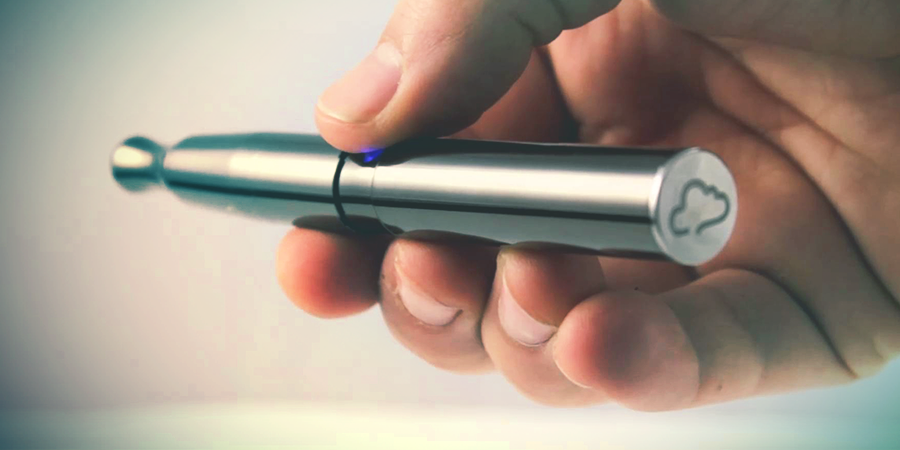 A Comprehensive Guide To Cleaning Your Vaporizer - Zamnesia Blog