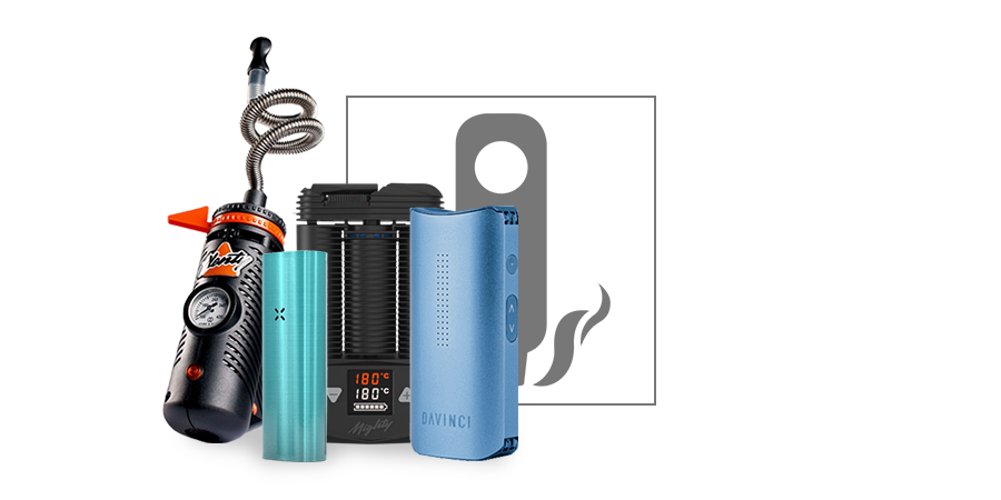 A Comprehensive Guide To Cleaning Your Vaporizer - Zamnesia Blog