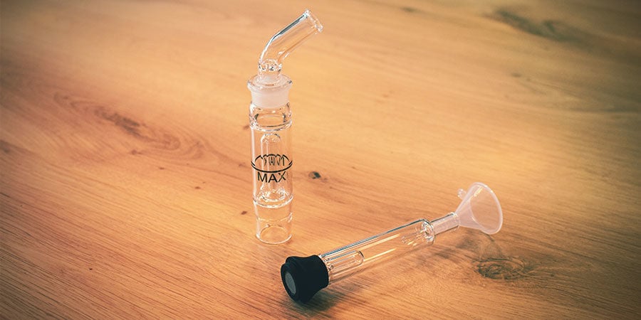 What Are Bubblers And How Do They Work? - Zamnesia Blog