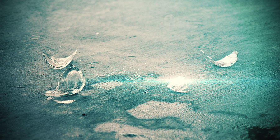 What Are Bubblers And How Do They Work? - Zamnesia Blog