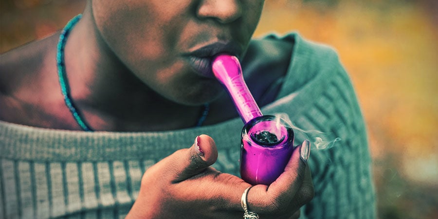 What Are Bubblers And How Do They Work? - Zamnesia Blog