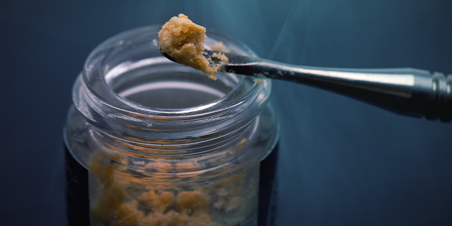 The Best Ways To Smoke Hashish - Zamnesia Blog