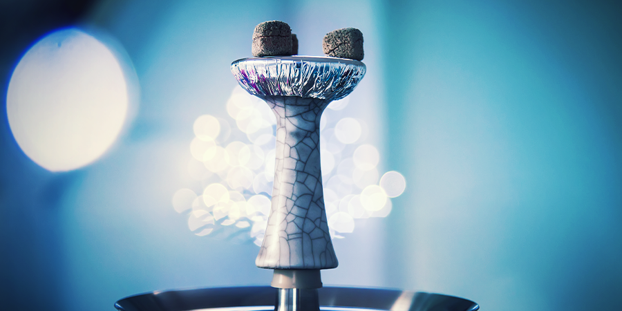 The Best Ways To Smoke Hashish - Zamnesia Blog