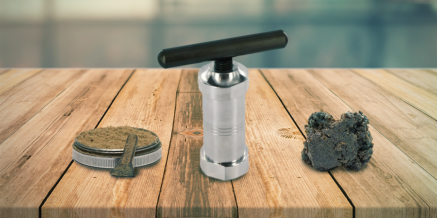 How To Make Dry Sift Hash | Step-By-Step Guide - Zamnesia Blog