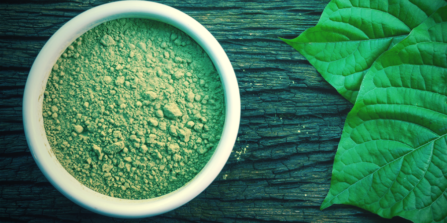 Top 8 Effects Of Kratom - Zamnesia Blog