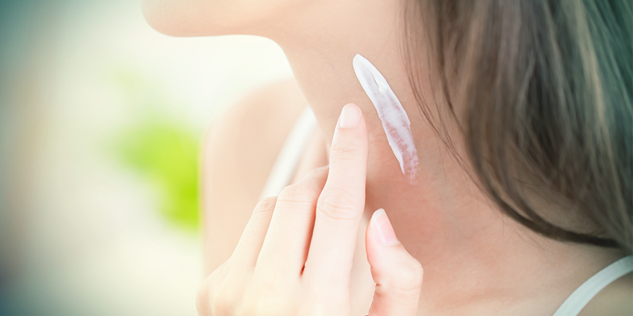 Cannabis Salves: What They Are, How They Work, And How To Make Them ...