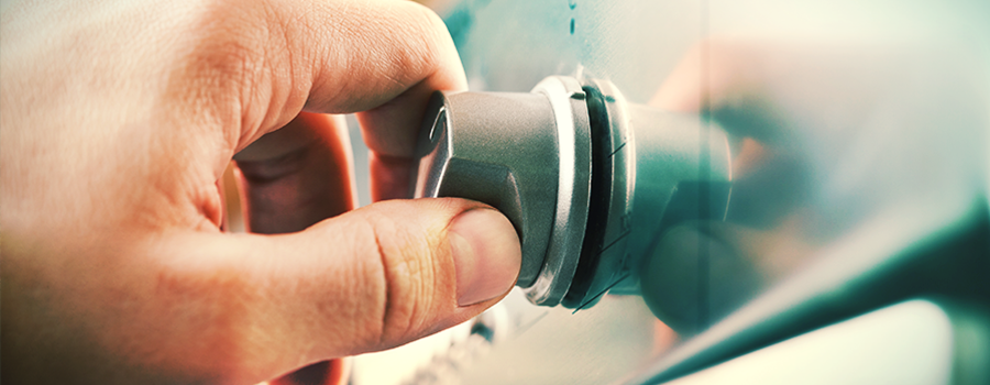 The Best Ways To Decarboxylate Your Cannabis - Zamnesia Blog