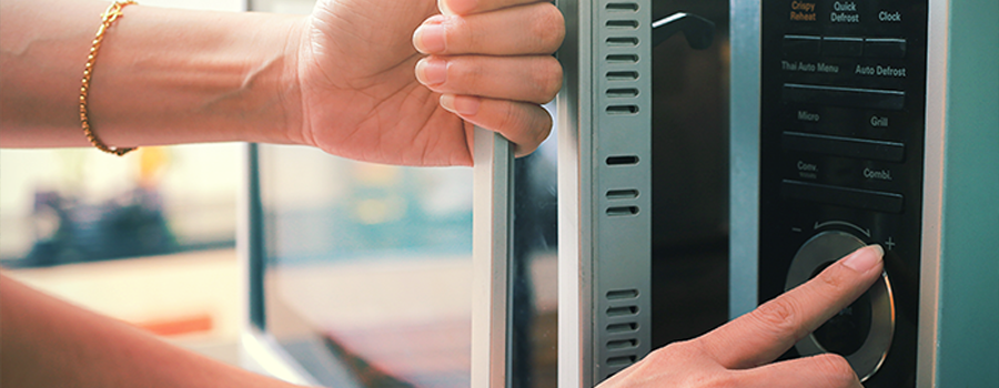 The Best Ways To Decarboxylate Your Cannabis - Zamnesia Blog