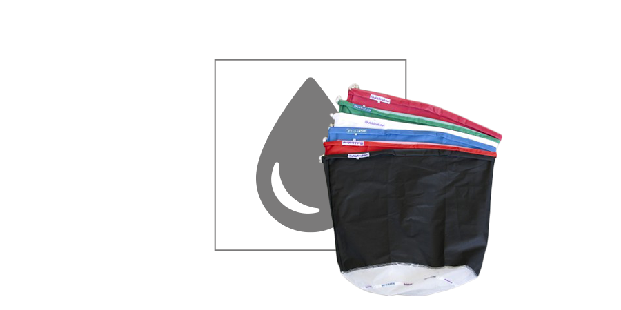 How To Make Your Own Bubble Hash - Zamnesia Blog