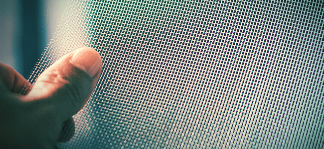 How To Make Hash - Zamnesia Blog