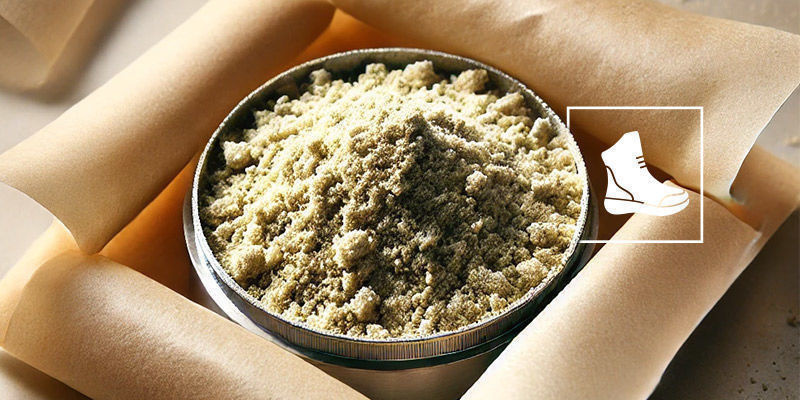 The 6 Best Ways to Make Hash - Zamnesia