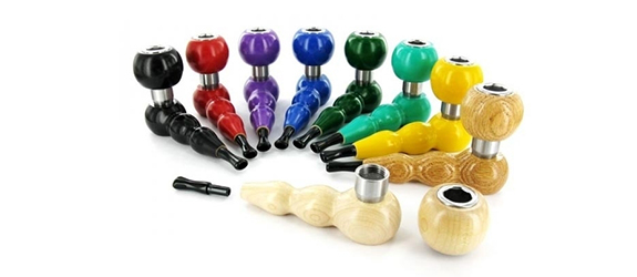 Vaping On A Budget: The Best Affordable Portable Vaporizers - Zamnesia Blog