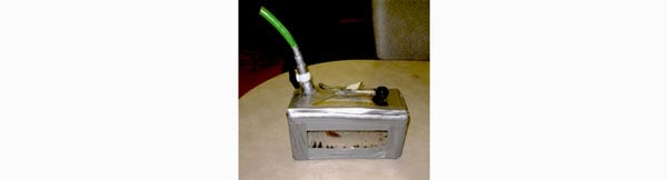 Top 10 Craziest Bongs We've Ever Seen - Zamnesia Blog